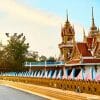 Koh Samui City Tour, Sightseeing Tour in Koh Samui
